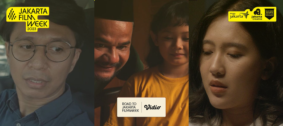 BINUS School of Design – BINUS UNIVERSITY